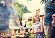 Traditional Italian Roasted Whole Baby Pig – Southern Distinction Magazine